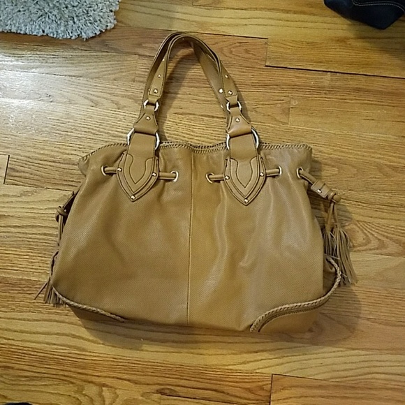 Kate Landry | Bags | Kate Landry Purse | Poshmark